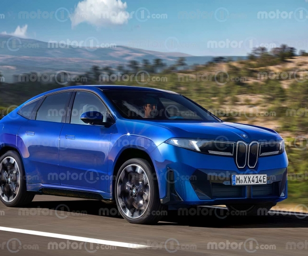 Carro elétrico português BEN começa nos 8 mil euros | Auto Drive
