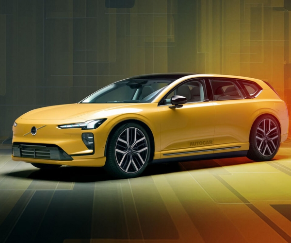 Carro elétrico português BEN começa nos 8 mil euros | Auto Drive