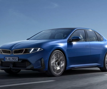 Carro elétrico português BEN começa nos 8 mil euros | Auto Drive